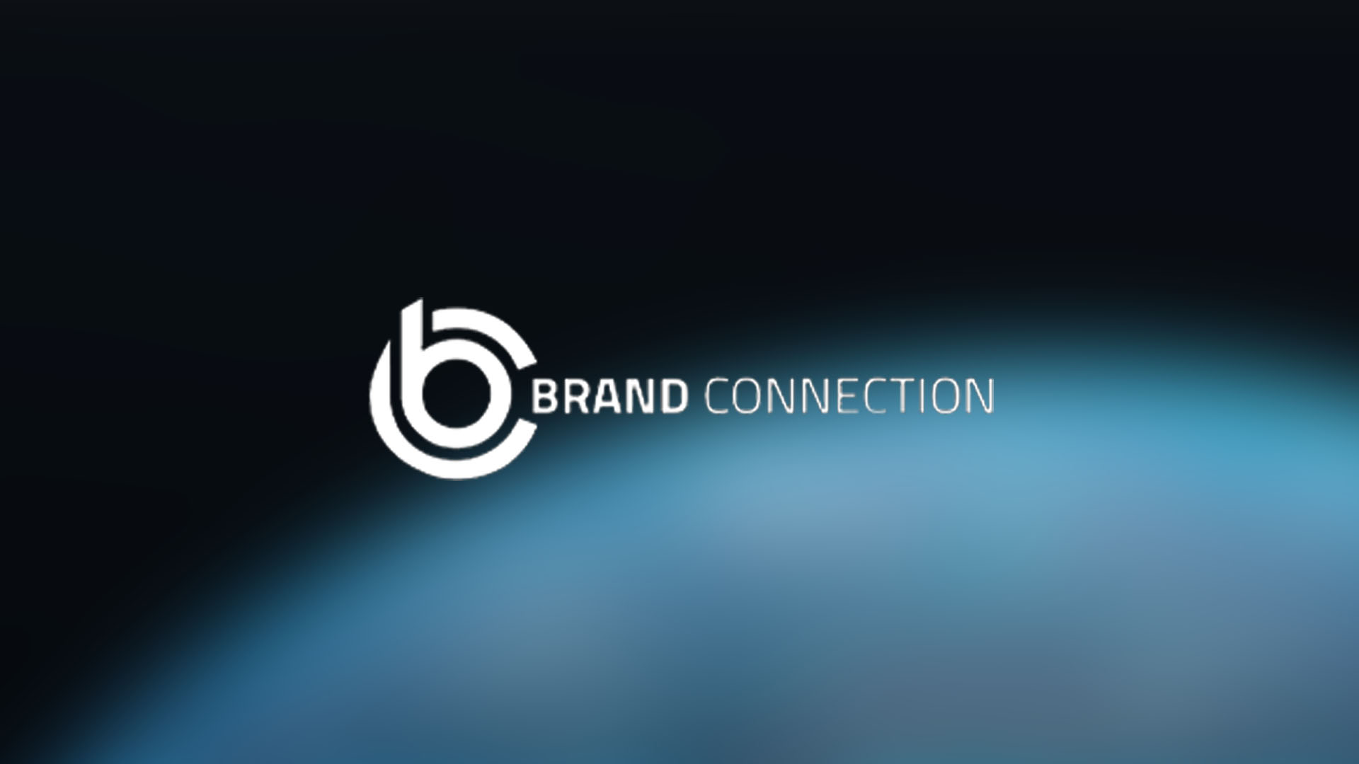 Brand Connection – Brandzilla